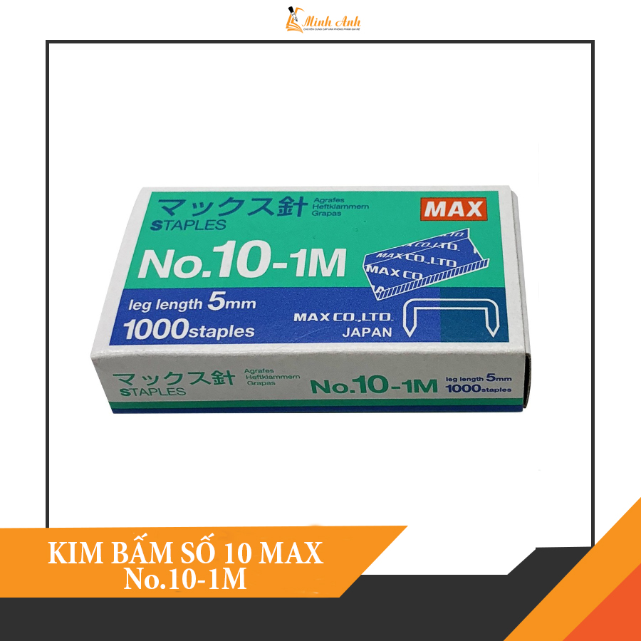 VĂN PHÒNG PHẨM GIÁ RẺ - GIẤY IN GIÁ RẺ - VPP MINH ANH