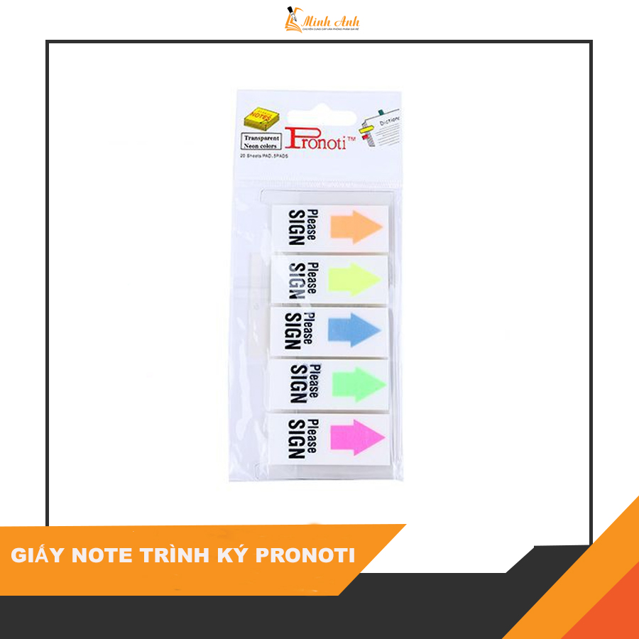 VĂN PHÒNG PHẨM GIÁ RẺ - GIẤY IN GIÁ RẺ - VPP MINH ANH